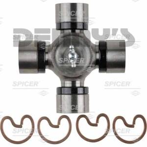 Dana Spicer SPL100-1X Universal Joint